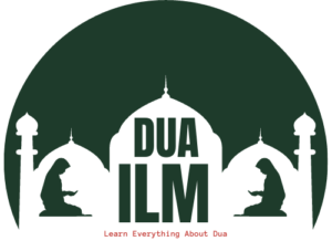 99 Names of Allah (Asma-ul-Husna): How to Memorize and Apply Them in ...